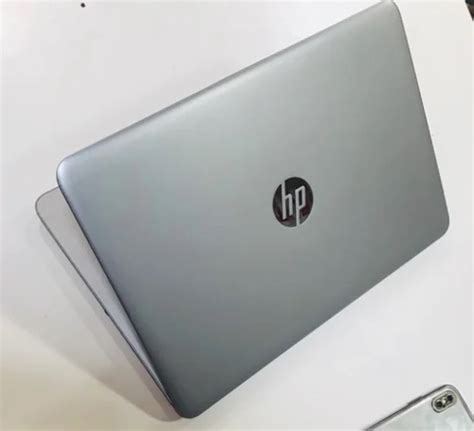 Hp I Laptop Gb At Rs In Mumbai Id