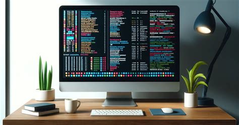 Supercharge Your Debugging Advanced Console Methods In Js Sunmughan