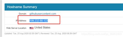 Nltk下载语料包报错error 11004 Getaddrinfo Failed及其解决方法nltk Error11004 Csdn博客
