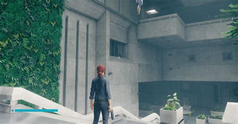 Brutalist Architecture