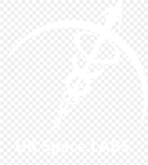 HTML White PNG 1030x1146px Html Black And White Color Computer