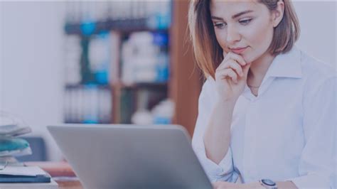 OpenText Exstream Consulting And Development Services Ecodocx