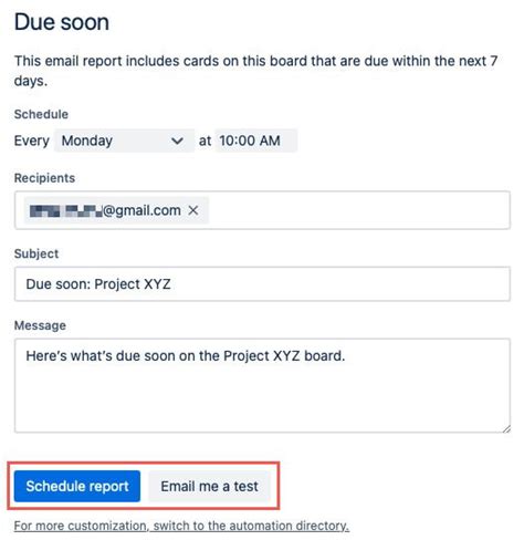 The Best Trello Automations To Boost Your Productivity Make Tech Easier