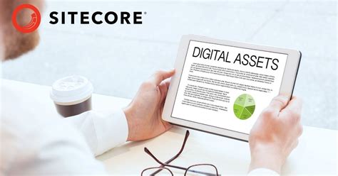 dam integration sitecore content hub digital asset management konabos