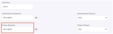 SNMPV Overview And Troubleshooting Guide