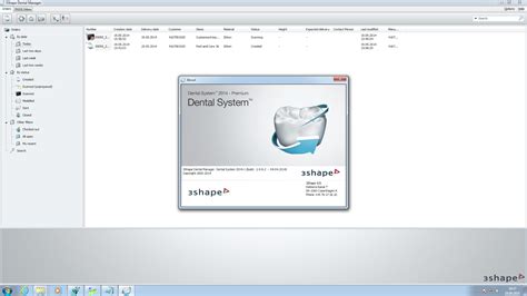 Best Dongle Software 3shape Dental System 2014 Dinkey Dongle
