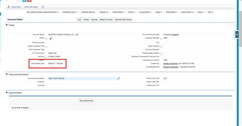 Pentaho Data Integration 93 Version Pentaho