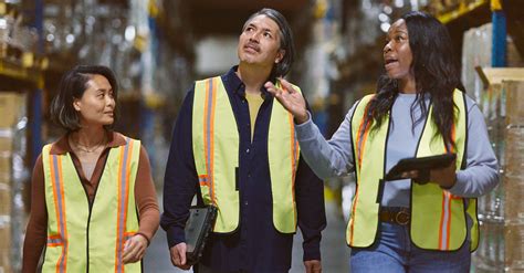 securing frontline workers e book microsoft 365