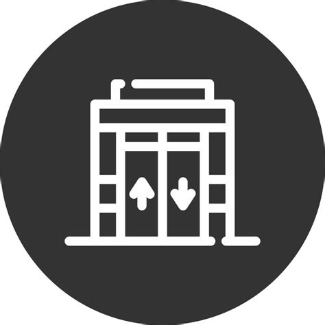 Line Circle Inverted 32228567 Vector Art At Vecteezy