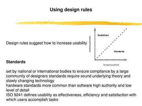 PPT The Design Process PowerPoint Presentation Free Download ID 842805