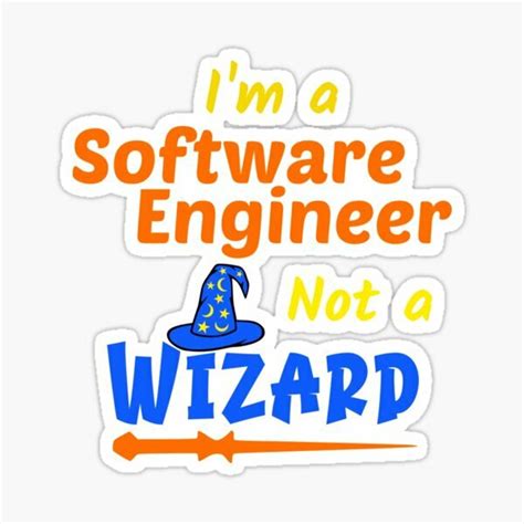 Software Engineer Roadmap Milancho Arsovski