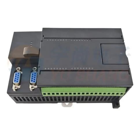 16DI 12DO PLC Controller Development Board Relay Or Transistor RS232 RS485 Modbus For Arduino