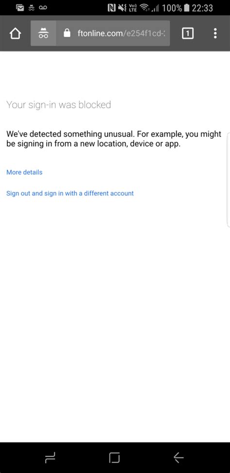 Conditional Access Policies With Azure Active Directory Rebeladmin