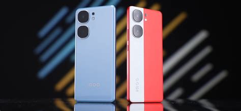 Iqoo Neo Pro Review The New Flagship Killers Is It The Best Value Phone Of Techxreviews