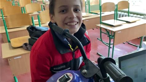 Проект дистанційного керування мотоциклом Arduino Youtube