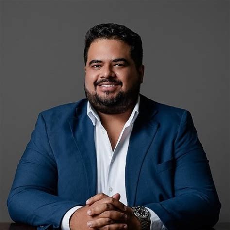 Thiago Silva Othiagosilva Adm • Threads Say More