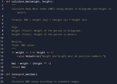 ทำความรู้จัก Text Based And Block Based Programming Spark Education