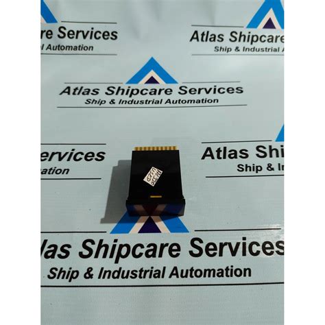 THINKY SX 3001 DIGITAL PANEL METER Atlas Shipcare Services
