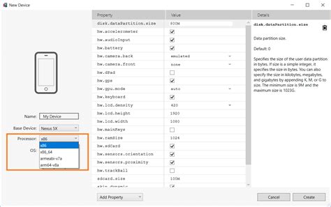 Javatpoint Course Details
