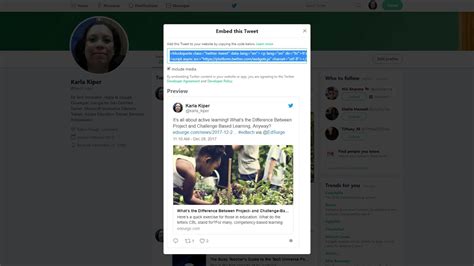 Embed HTML And Javascript In The New Google Sites YouTube