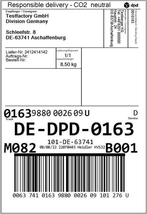 Datei Microsoftteams Image Png Wiki Heidler Strichcode Gmbh