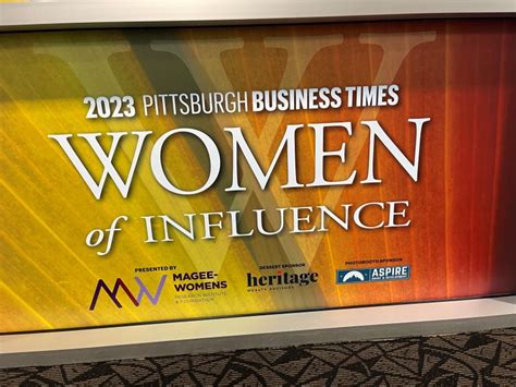 Ansys Posted On Linkedin