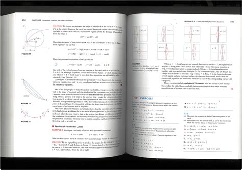 Tutorial COMP Studocu