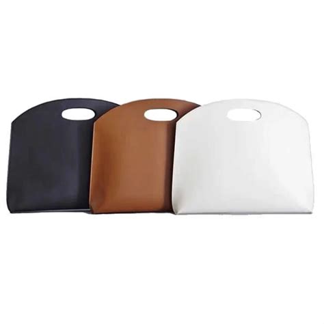 A4 14 16 Pu