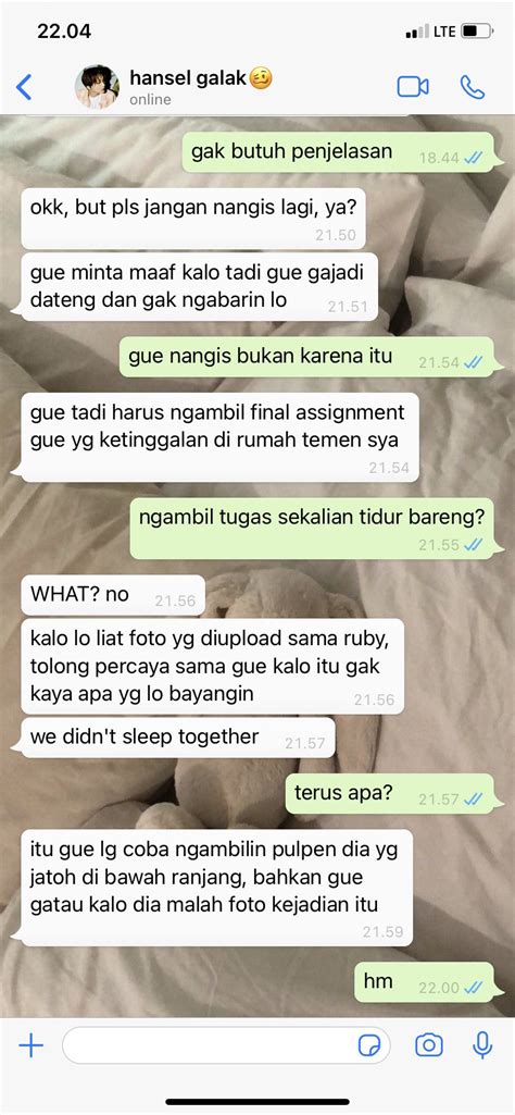 Cil On Twitter Https T Co Wxhuuperqe Twitter