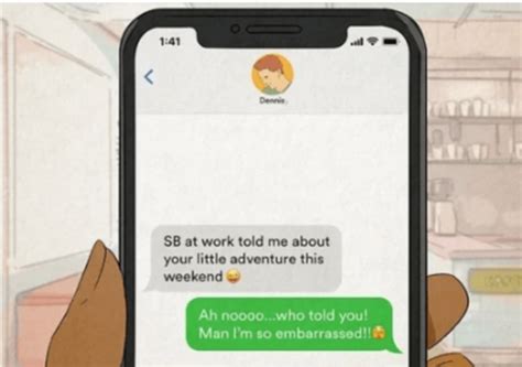 What Does SB Mean In Text