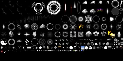 Texture Packer Unity Sprite Sheets RyBos