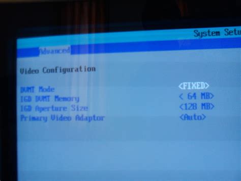 mengatasi pesan kesalahan error message “hda intel spurious response