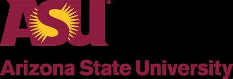 ASU Prep Digital Information Session, Grades 6-12, 8-20-2024 - ASU Prep ...
