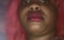 Character Ranks Tier List Maker TierLists Com