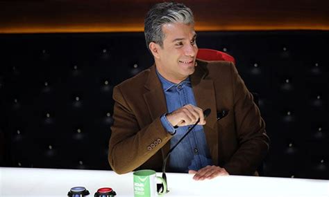 افشاگری جدید علیه صدا و سیما و حمله به آریا عظیمی نژاد فعال اغتشاشات