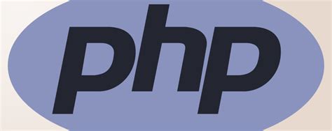 The Evolution Of Php From Php 4 To Php 8 Voxfa
