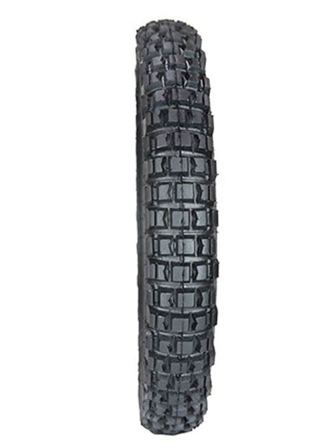 Купить драпак покрышку, шину Л-263 2.75-16 (70/90-16) M/C 41J Петрошина