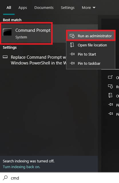 How To Fix Security Or Firewall Settings Might Be Blocking The Connection Error