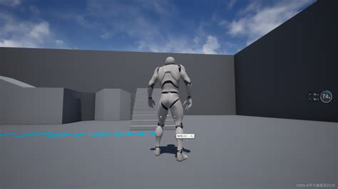 ue4 打包设置全屏模式和窗口模式方法 虚幻设置打包窗口模式 csdn博客
