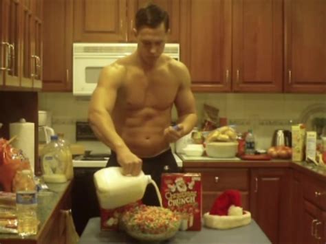 BD Big Bowl ThisVid Com