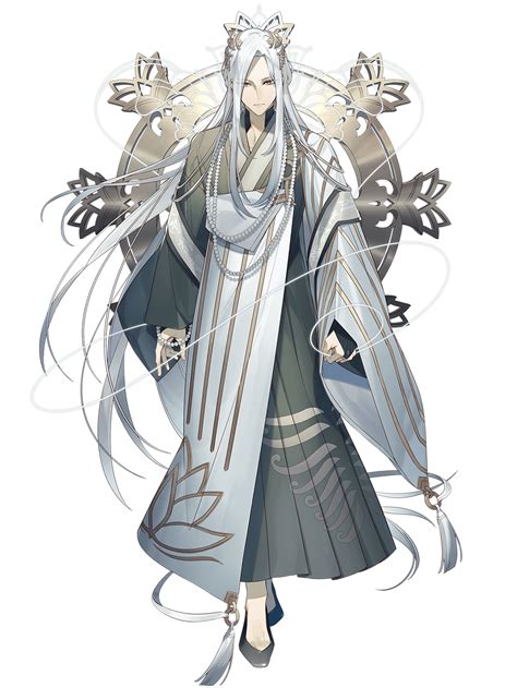 Wensi Tofu Food Fantasy Image Zerochan Anime Image Board