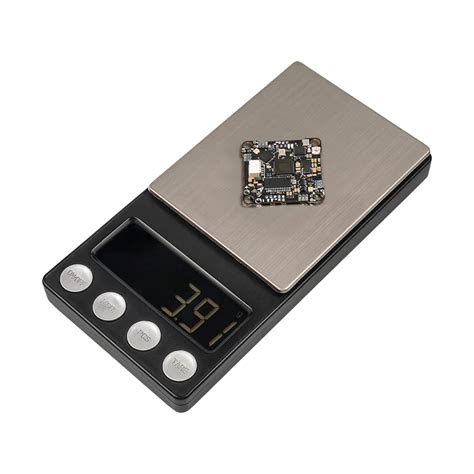 Flight Controller F4 Betafpv 1s 12a Aio Elrs Drone Fpv Shop