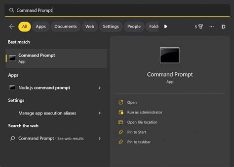Pc Turns Off Randomly But No Overheating Causes And Fixes