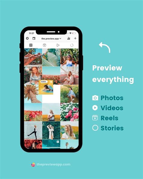 11 Creative First Post Ideas To Introduce Your Business On Instagram