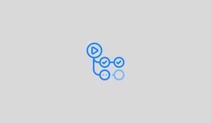 Setup GitHub Actions Self Hosted Runner On VMs Containers