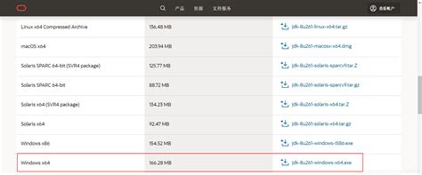 （超详细）java Se开发工具包（jdk）在windows系统中的下载、安装和配置的方法 Csdn博客