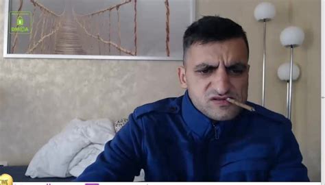 Smoker Hot Thisvid Com