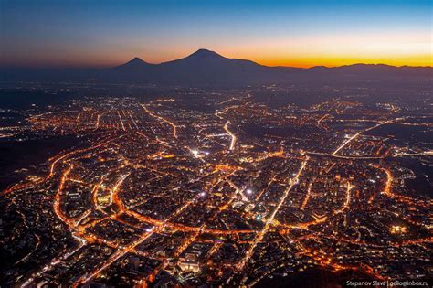 Armenia Yerevan Yerevan