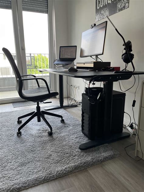 Remote Java Developer Technical Hardware And Software Setup Rieckpil