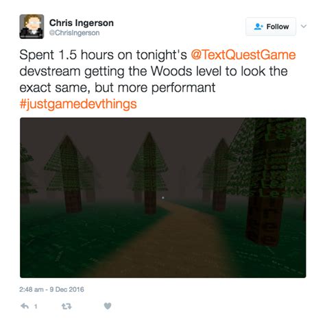 r justgamedevthings on pholder 63 r justgamedevthings images that